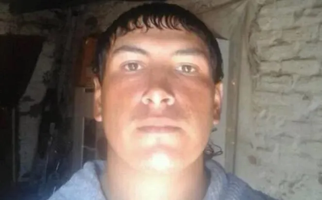 Descubrió que su papá prostituía a su mamá y abusaba de su hermana y lo ...