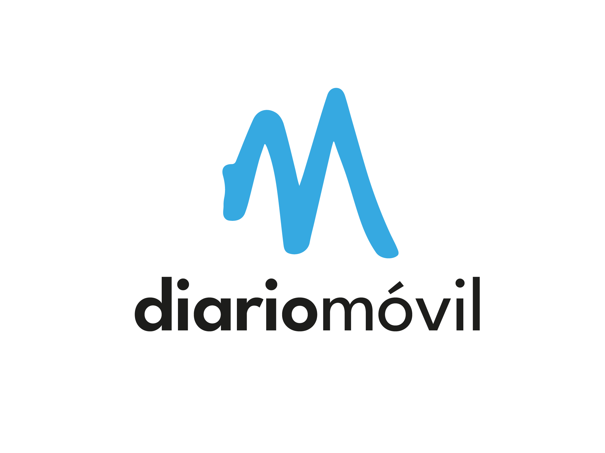 El sábado PosNavidad será CALUROSO y con algo de LLUVIAS: 35ºC la máxima